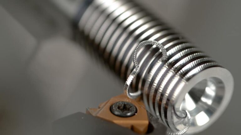 USINAGEM DE ROSCA POLEGADA - Jireh usinagem